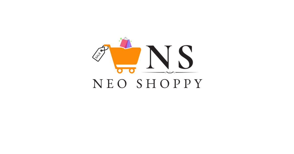 Neo Shoppy